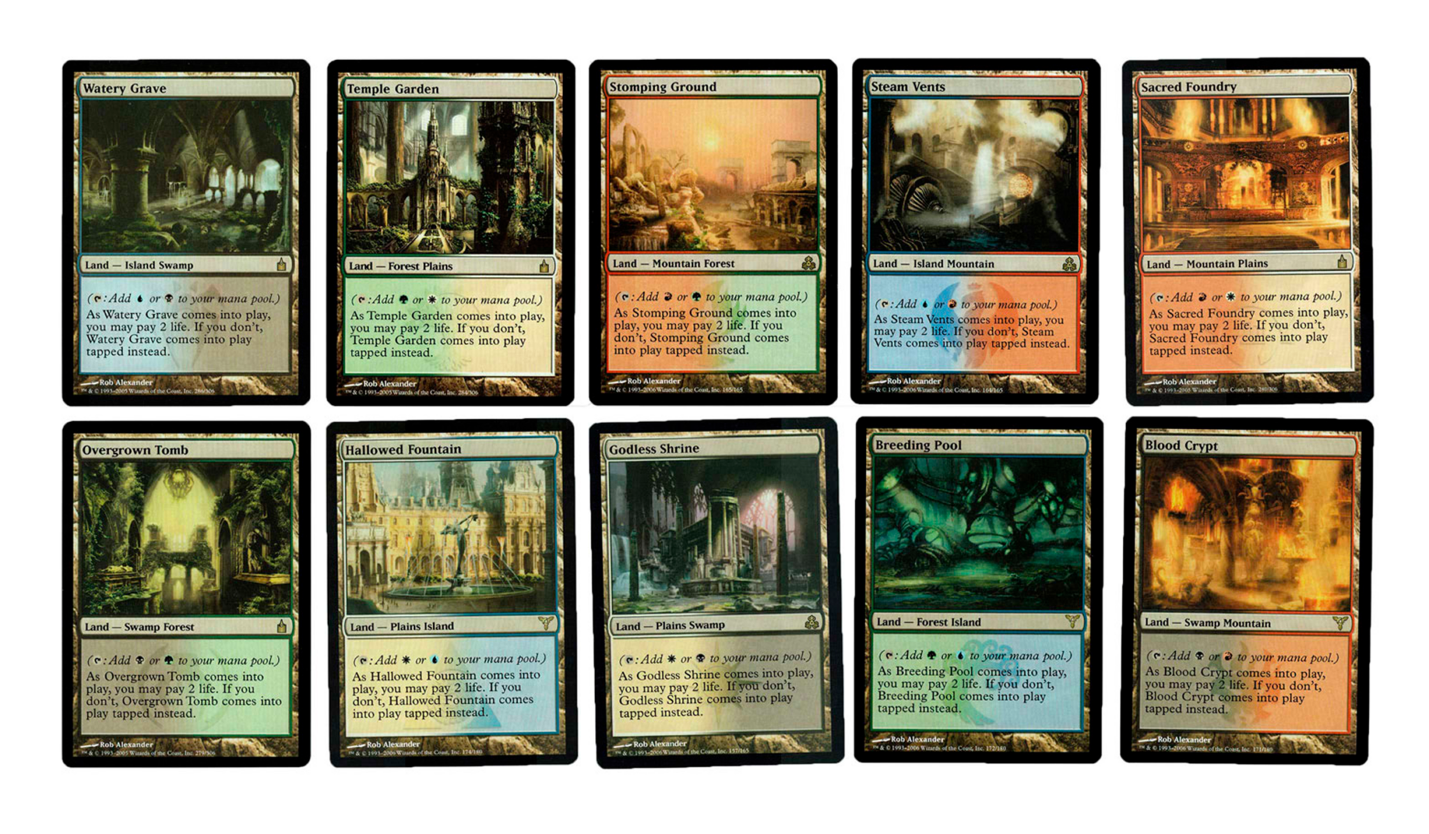 Dragon's Mind - Kyoto Hobby Store