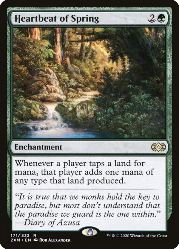 Guía completa de EDH: Cómo Jugar a Commander - Kyoto Hobby Store